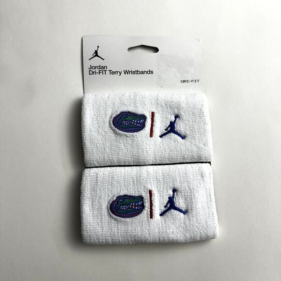Jordan | Accessories | New Nike Air Jordan X Florida Gators Team Issued ...